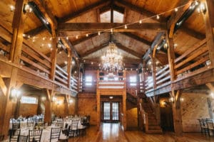 The Red Lion Inn - Historic Inn and Barn on the South Shore of Boston